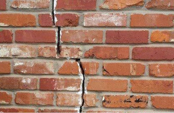 Brick Mason | Brick Repair OKC | The Brick Doctor