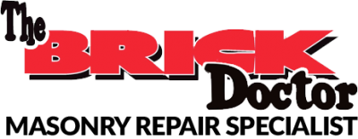 Contact - The Brick Doctor - Oklahoma City Brick Mason